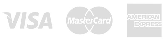 Landfills - Skaps Industries