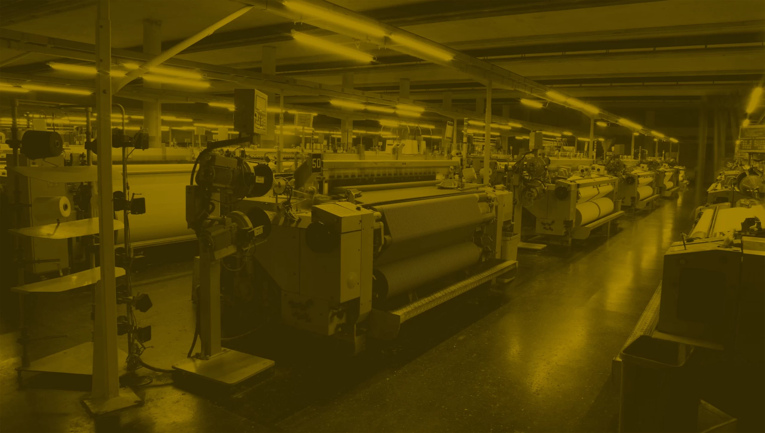 SKAPS GT180 - Skaps Industries | Geosynthetic Products & Technical Textiles