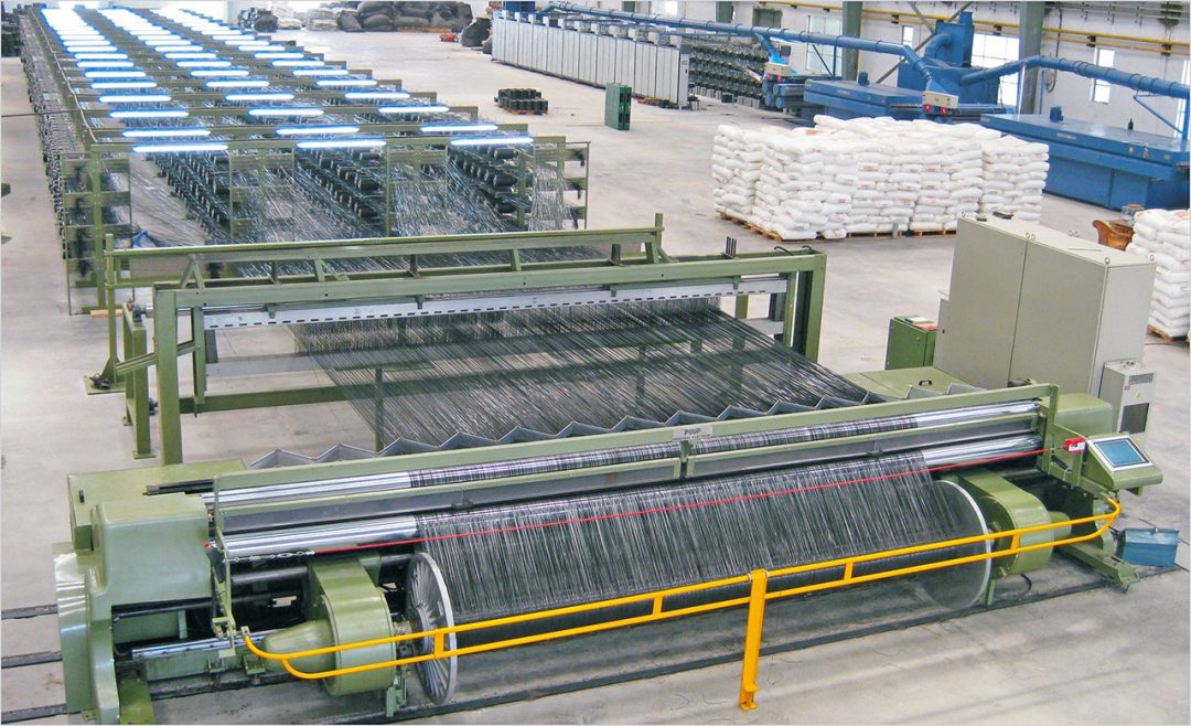 Career - Skaps Industries | Geosynthetic Products & Technical Textiles