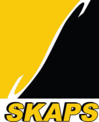 SKAPS GT110 - Skaps Industries