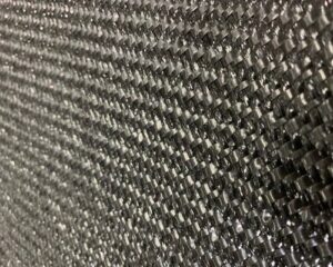 SKAPS W7070F - Skaps Industries | Geosynthetic Products & Technical ...