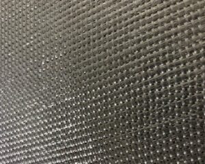 SKAPS M220 - Skaps Industries | Geosynthetic Products & Technical Textiles