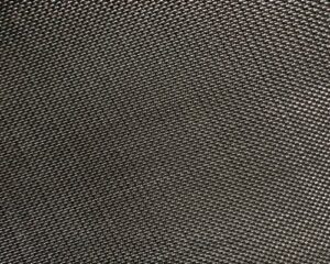 SKAPS M404 - Skaps Industries | Geosynthetic Products & Technical Textiles